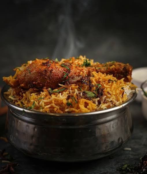 Very well written - Anila Iftikhar - Medium