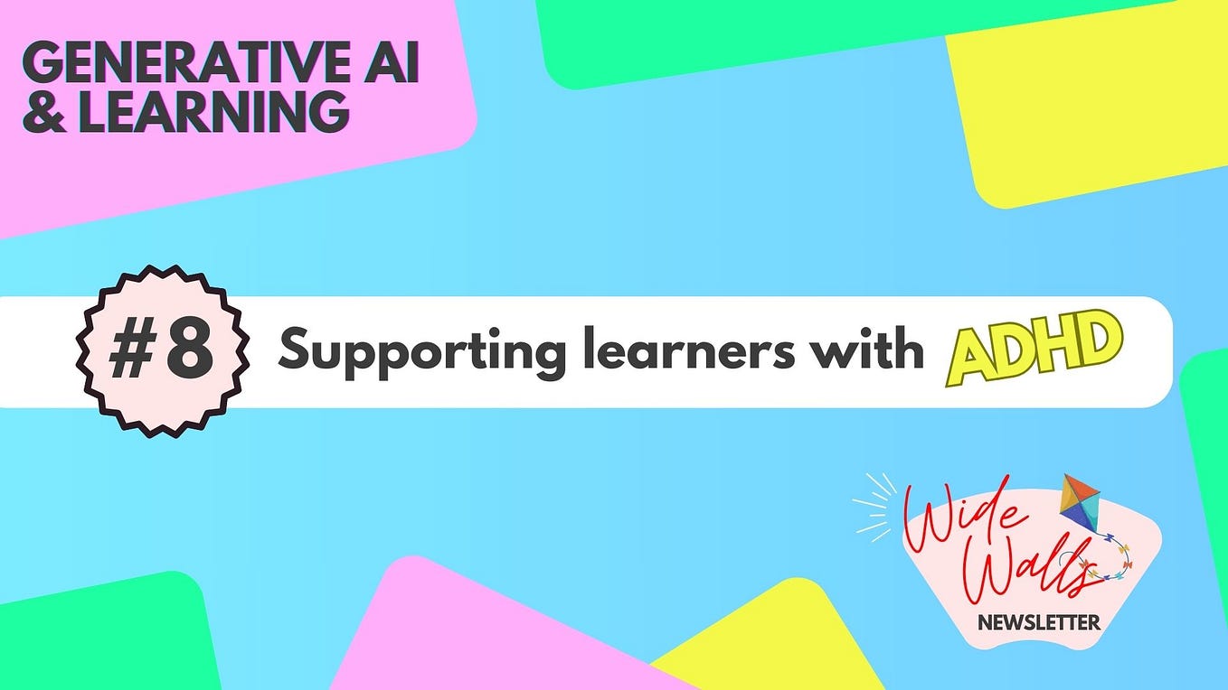 Generative AI & Learning #9 — Does grammar really matter? | by Mathieu ...