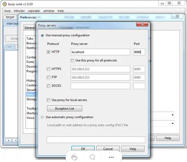 Improper Input Validation [CWE-20] | by Rama Wijaya Shiddiq | Medium