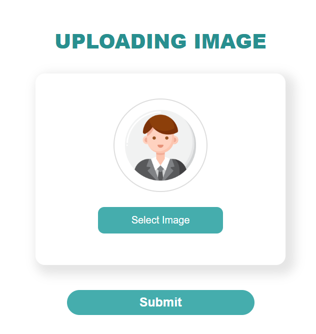 Upload A Project To Github Using Command Line Ruwani Sugandika Medium 8423