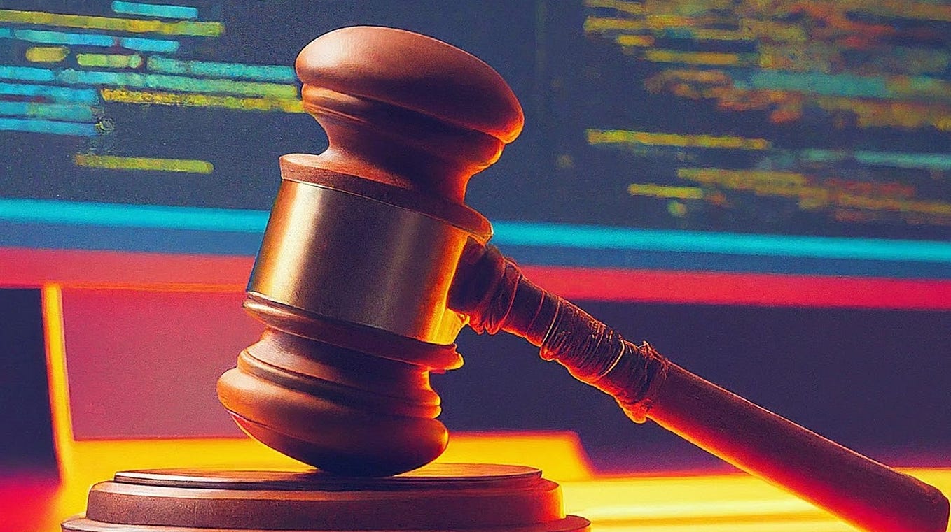 How To Integrate Reflector Oracles Into Your Smart Contract By Levai Dec 2024 Medium