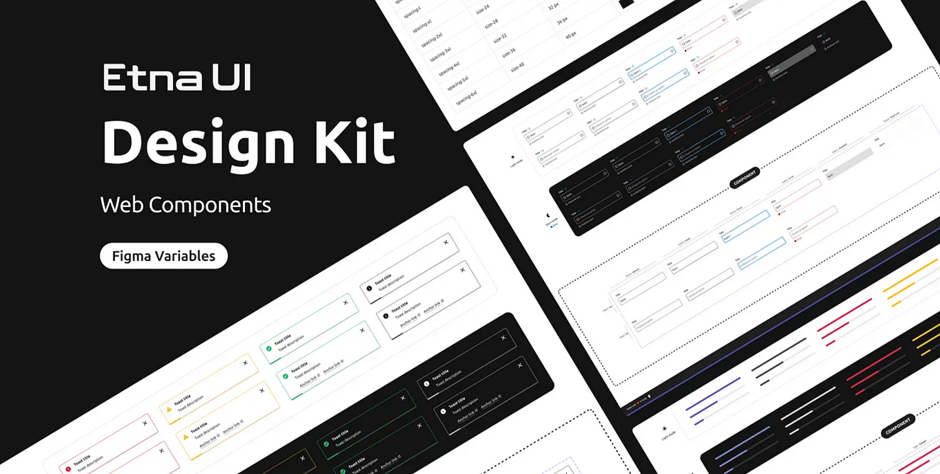 A Journey In Monorepo Architecture For A React Native Ui Kit — Part 2 Project Setup By Matteo
