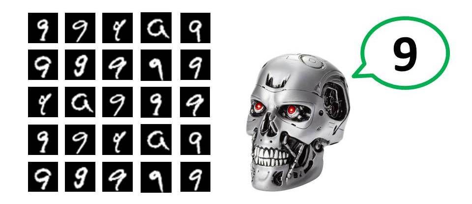 Deeplearning4j: Configuración básica en Gradle | by Luis Adrián Ramírez ...