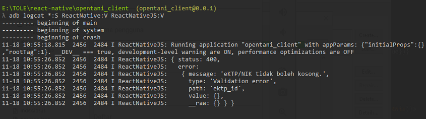 Realtime Change Data Capture To BigQuery — No Kafka, No Dataflow | by Taufiq Ibrahim | Dev Genius
