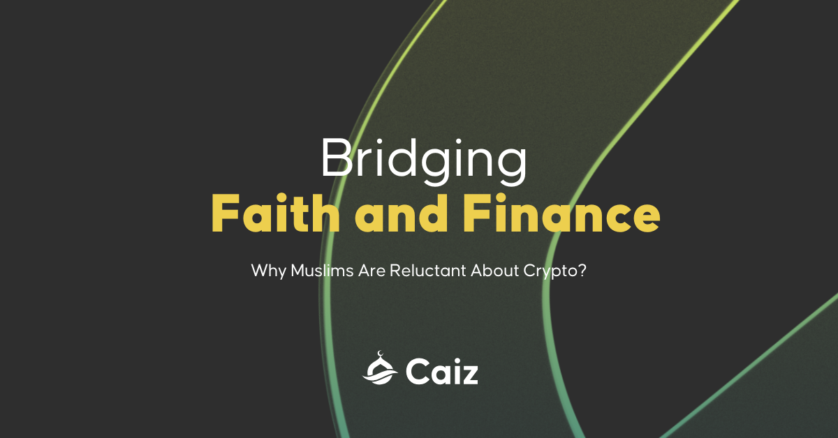 Crypto Art Beyond The Canvas The Intersection Of Art And Blockchain By Blockchain Today