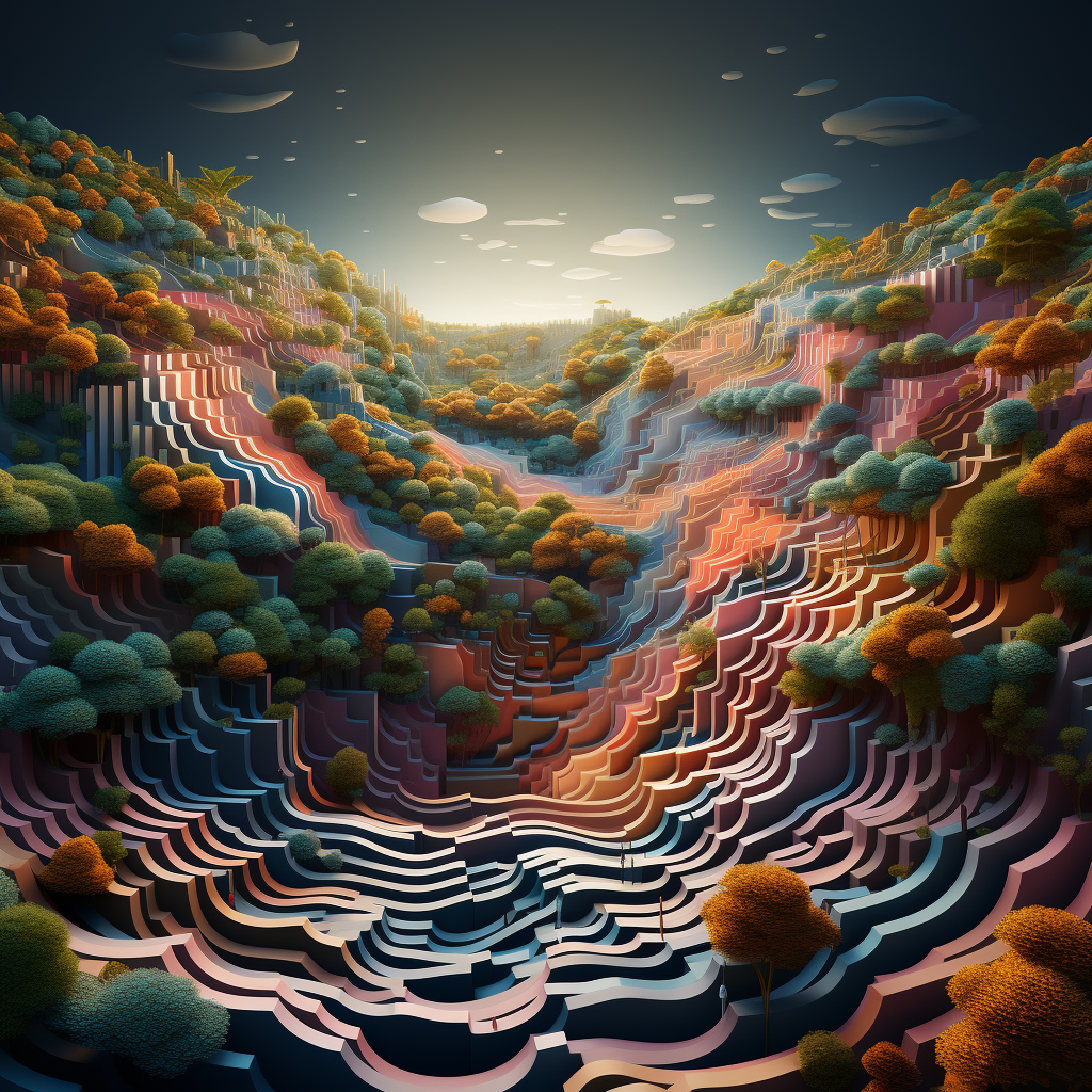 AWS Bedrock vs Azure OpenAI: Independent Comparison for Generative AI Applications | Medium