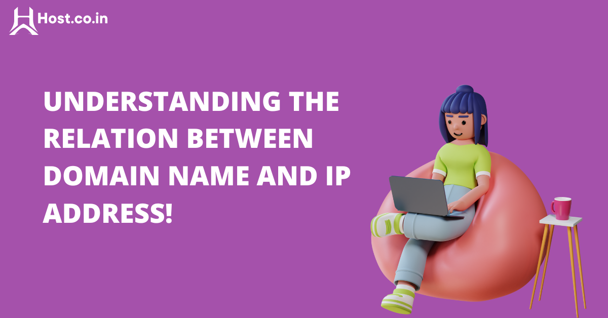 What is the Difference between Cloud Storage & Cloud Backup? | by Host ...