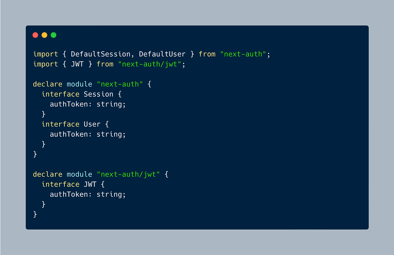 Building A Simple Video Transcoding Service With Nodejs And Ffmpeg 2148