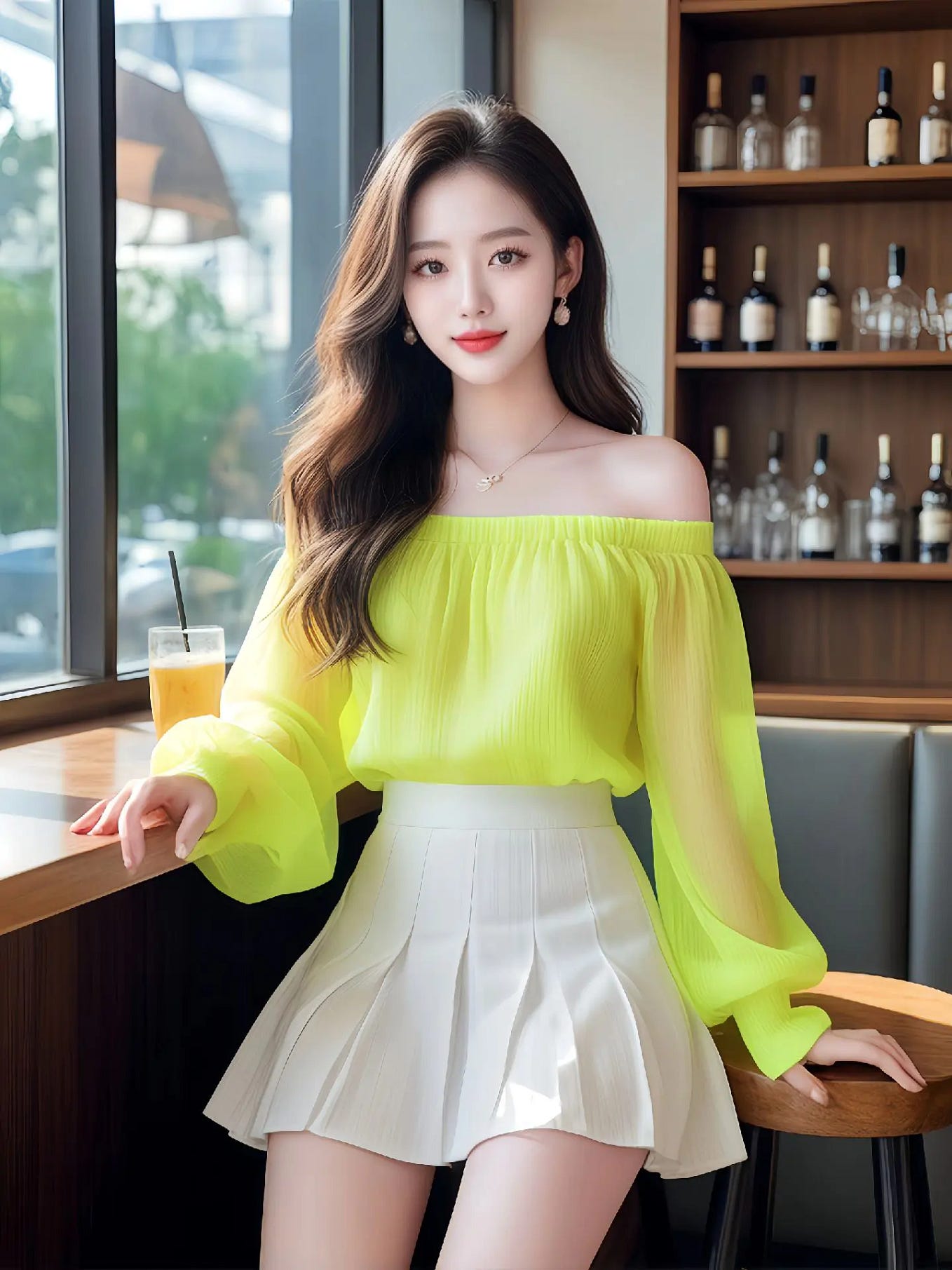 How to Make Someone Miss You: Break the Habit in Relationships | by Poly-blang | Jul, 2025 | Medium