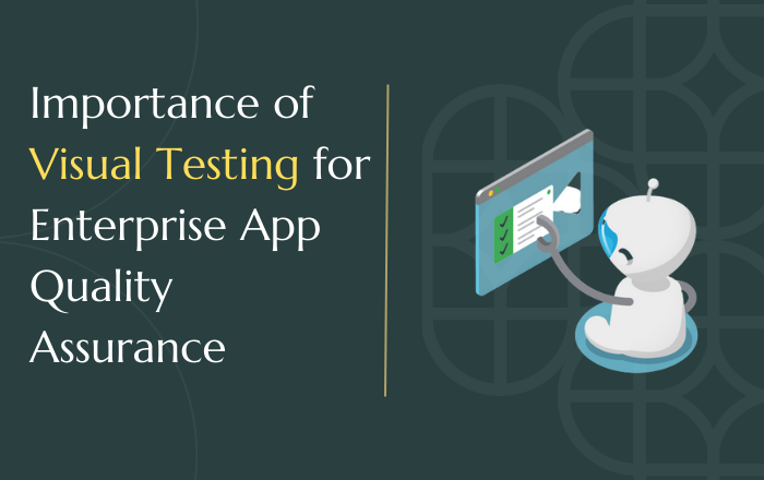 Rapidly record your web tests with a complete BDD+Cucumber integration ...