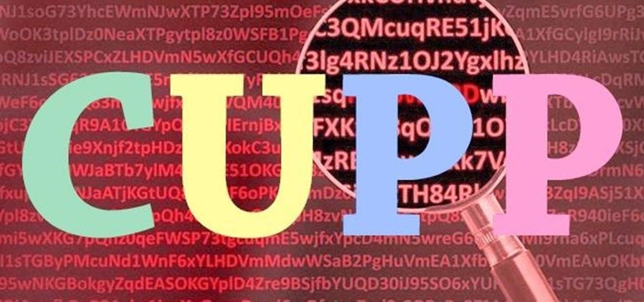 Portswigger Xss Lab — 7 Lab Reflected Xss Into Attribute With… By