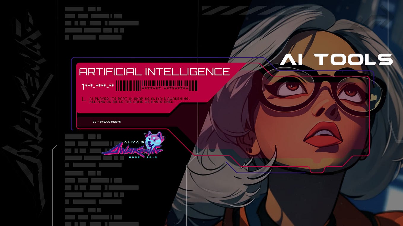 Creating Unity Scenes Using Ai Tools To Accelerate Game Development By Mike Tsai Digital
