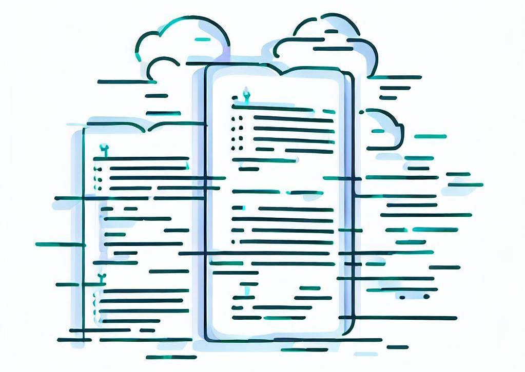 Collecting Databricks Clusters Metrics | Medium