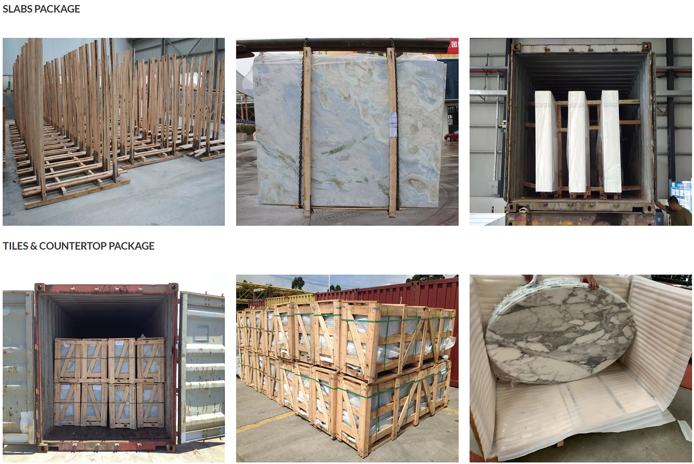 Quartz Countertop Installation Guide: Professional Steps & Tips | by ...