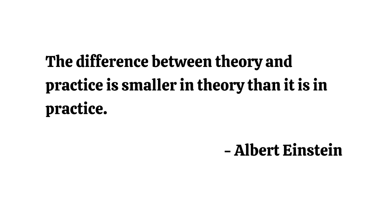 C# — Implementing a Custom Equality Comparer | by Keyur Ramoliya | Medium