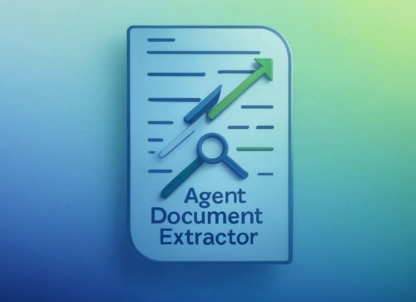 Getting Started with Ollama: A Comprehensive Guide to Local LLM Deployment | by Shobhit Agarwal ...