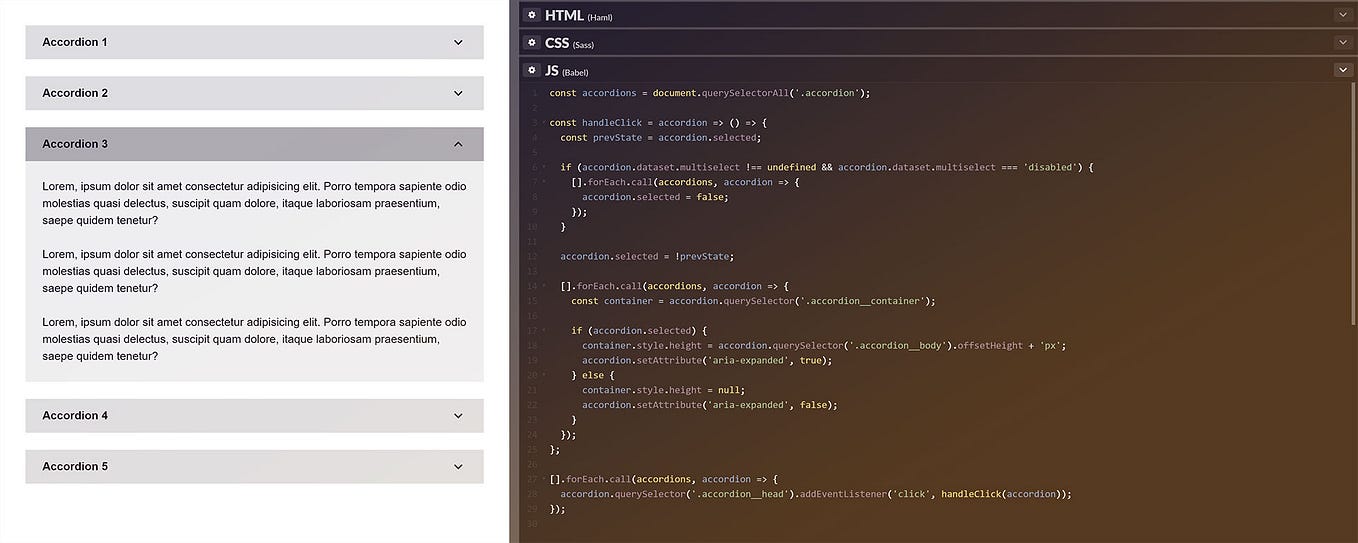Introduction to Data-Oriented Design | by Tamás Losonczi | VML Hungary ...