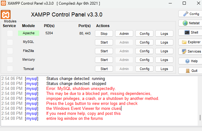 Setup Awal GitHub dan Git Remote (Membuat repository GitHub) | by Isna ...