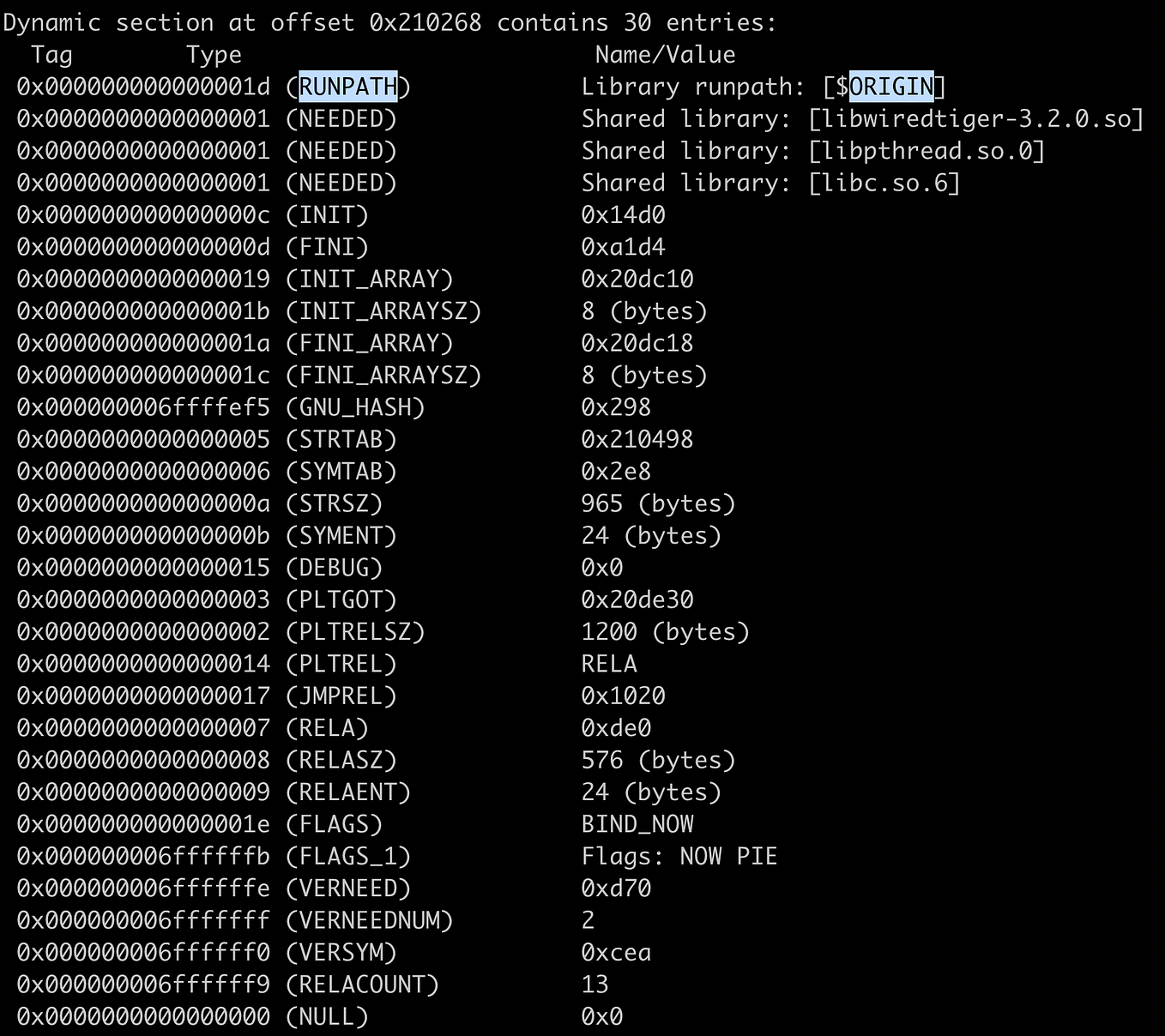 SemVer and CalVer — 2 popular software versioning schemes | by Luke ...