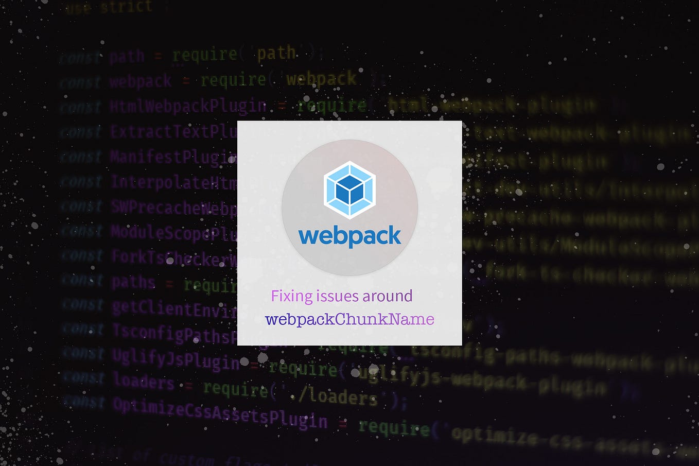 Continuous Deployment on DigitalOcean Droplets with Gitlab CI Pipelines | time2hack