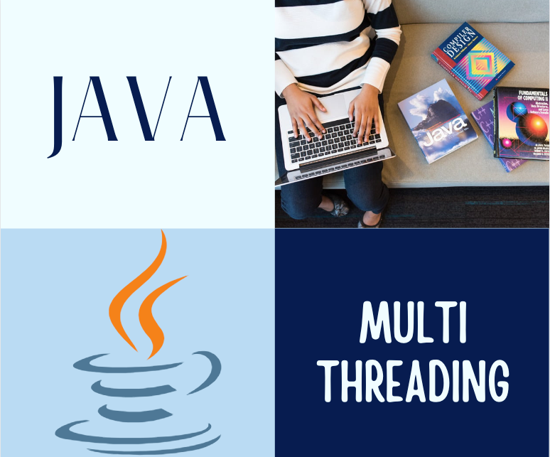 Exploring Remote Method Invocation (RMI) in Java | by Danika James | Medium