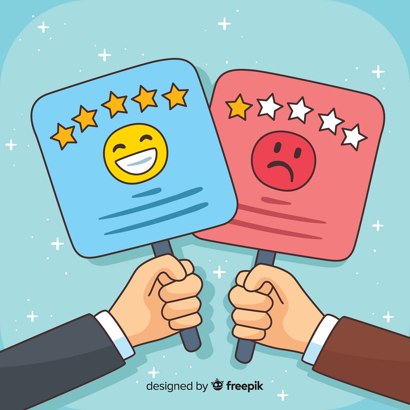 CPE 375 Interactive Computing and Its Applications in Art and Sciences ...
