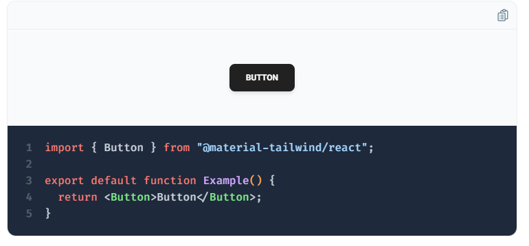 Handling Laravel Unauthenticated Exception Gracefully Api Works For Both Sanctum Php Open 7396