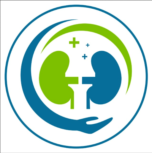 Hydronephrosis: Symptoms, Causes, and Treatment | by Dr. Kuldeep Singh | Nephrologist Doctor In ...