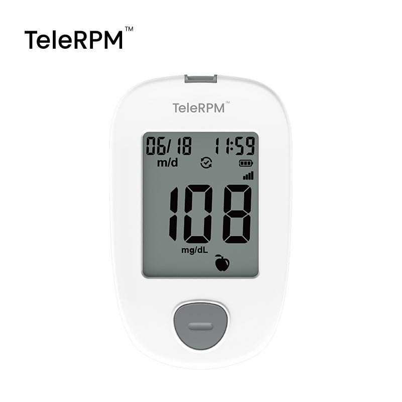 Bluetooth® Scale & Blood Pressure Monitor | by TRANSTEK | Sep, 2023 ...