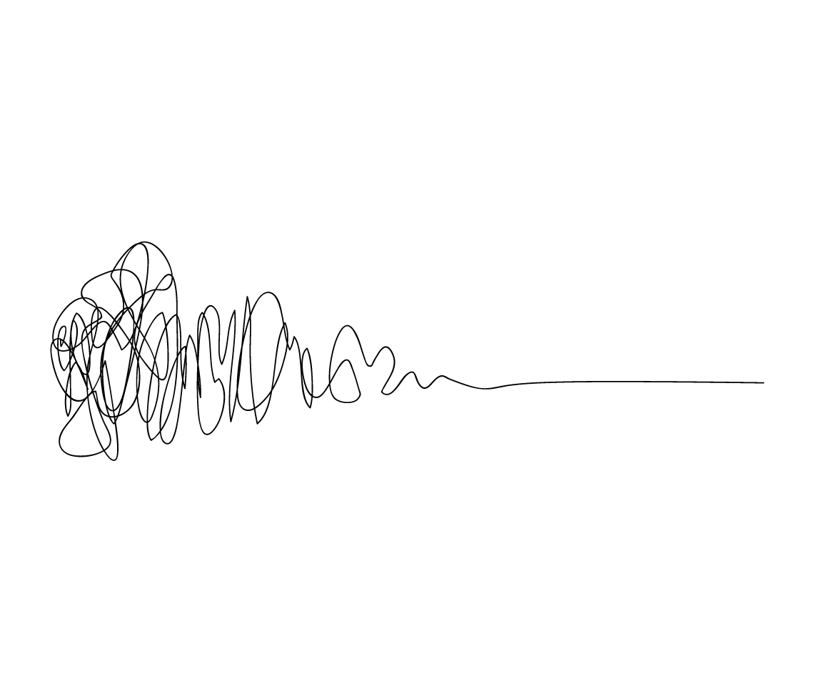 Damien Newman’s “squiggle” as a critical look at design thinking | by ...