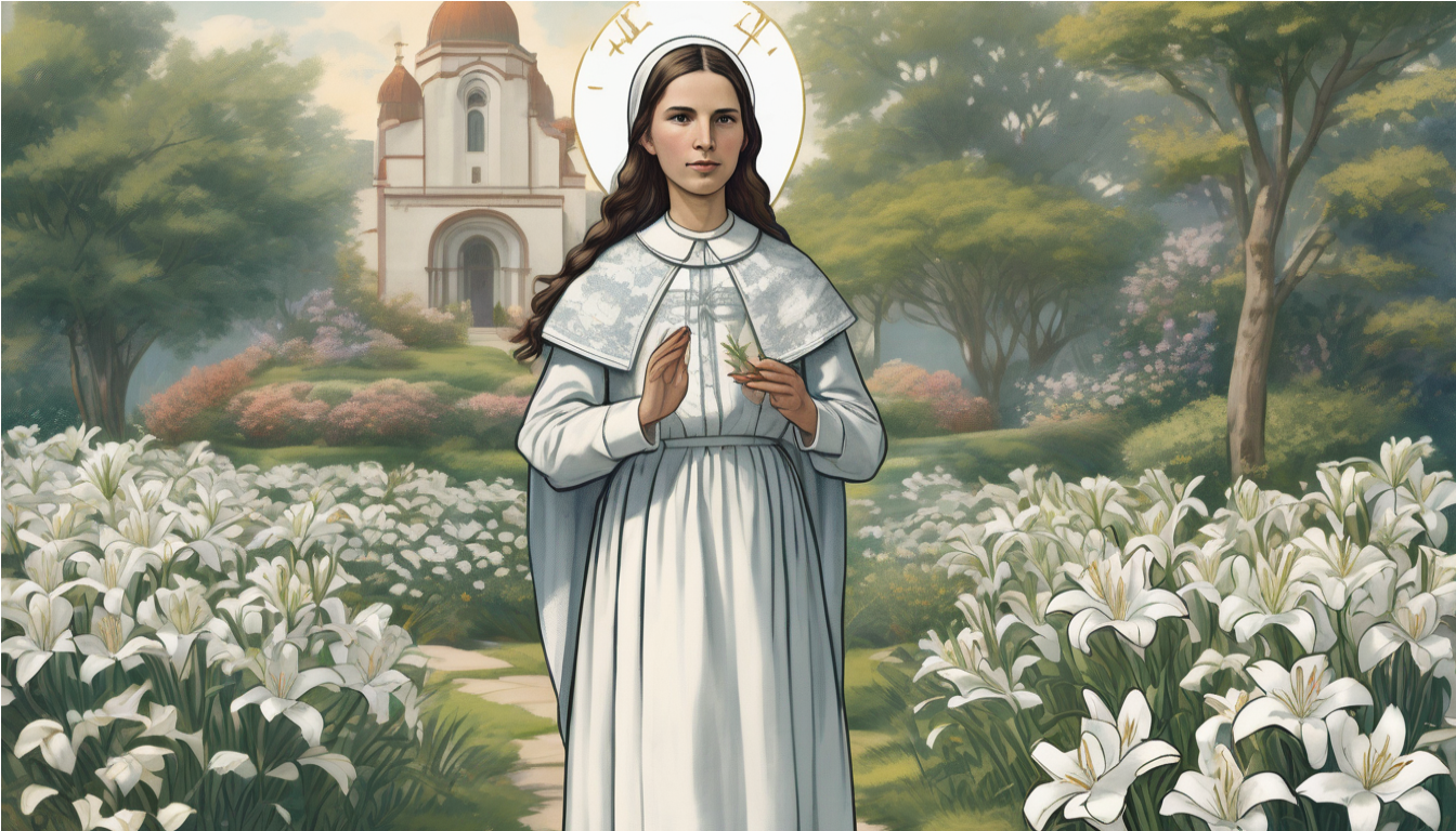 Exploring the Holy Eucharist in Scripture: The Heart of the Catholic Faith | by Nick R ...