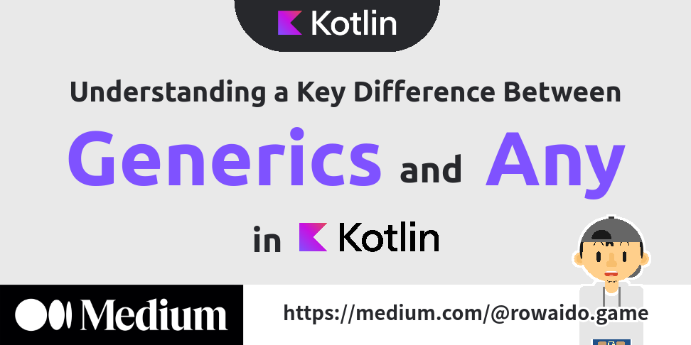 Functional Interfaces in Kotlin. What is single abstract method… | by ...