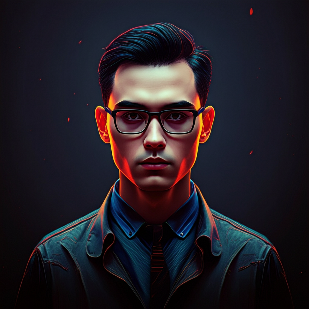 Unleashing Creativity: Exploring the Best Free AI Image Generators | by Gulshan N | Artificial ...