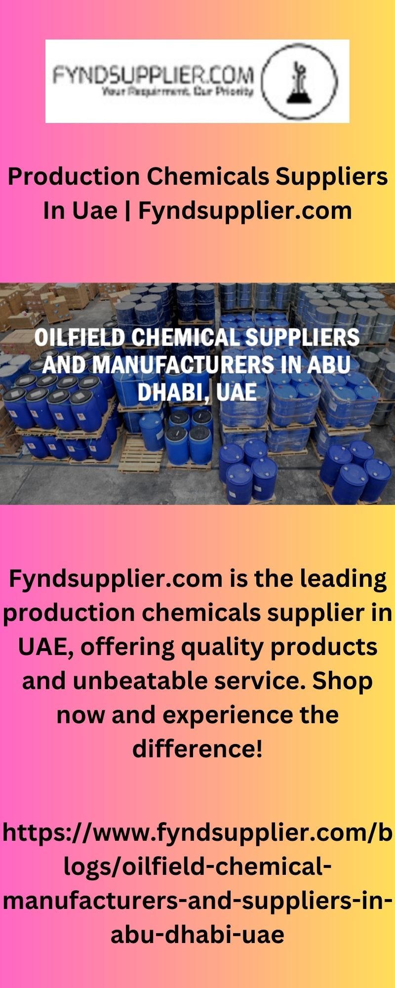 Water Treatment Chemical Manufacturer In Qatar Fyndsupplier Water Treatment Chemical Manufacturer In Qatar Fyndsupplier