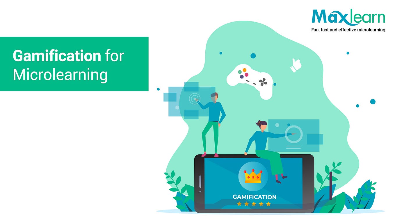 How to Use the ADDIE Model for Your Microlearning Strategy | by Maxlearn Microlearning lms | May ...