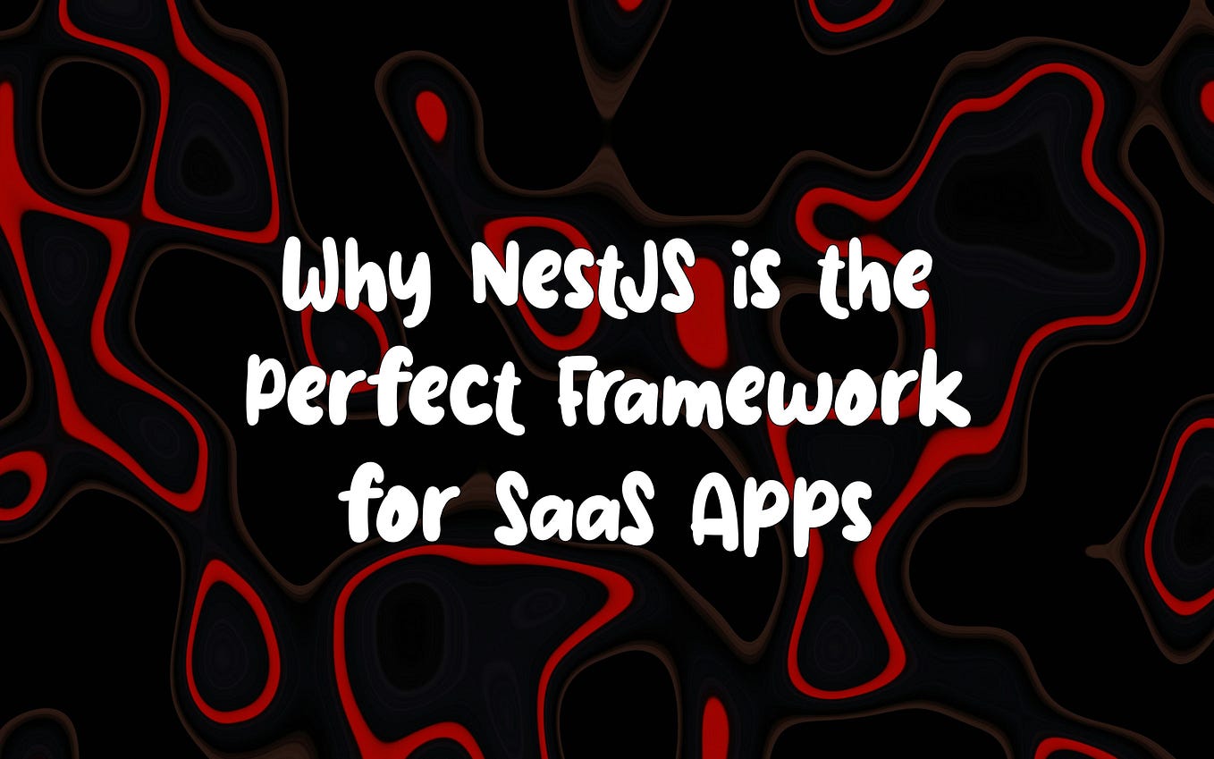 Is Next.js a Backend Node? Understanding Next.js’s Architecture | by Next.js 101 | Medium