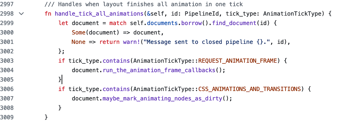 Blocking I/O and non-blocking I/O | by Rukshani Athapathu | Coder's Corner | Medium