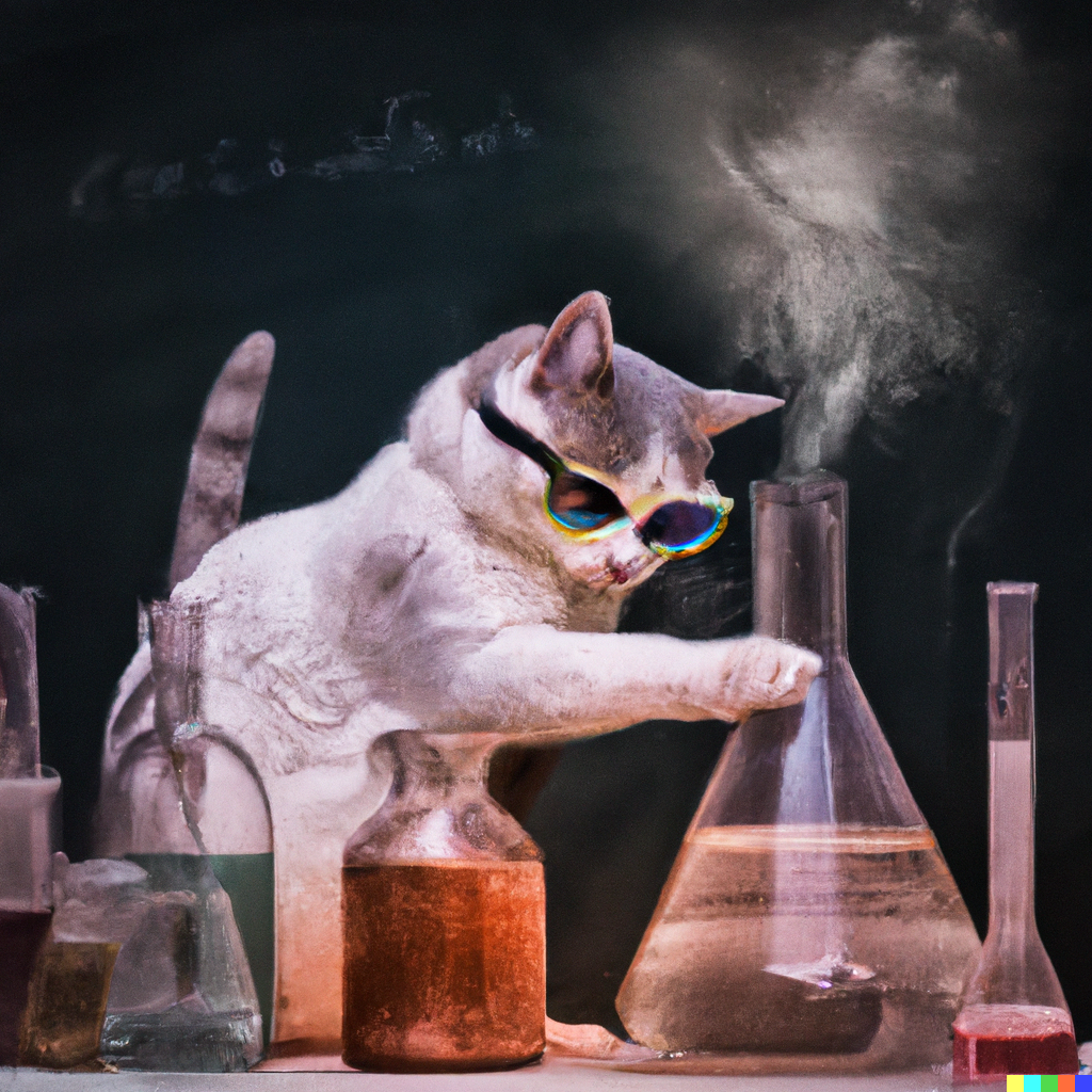 WTF is product strategy, really?. A guide demystifying the art of… | by ...