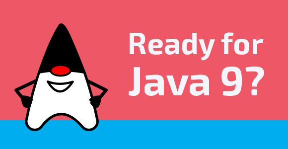 JavaFX step by step Part 1 — Getting Started with JavaFX | by Chamod Shehanka Perera | The Java ...