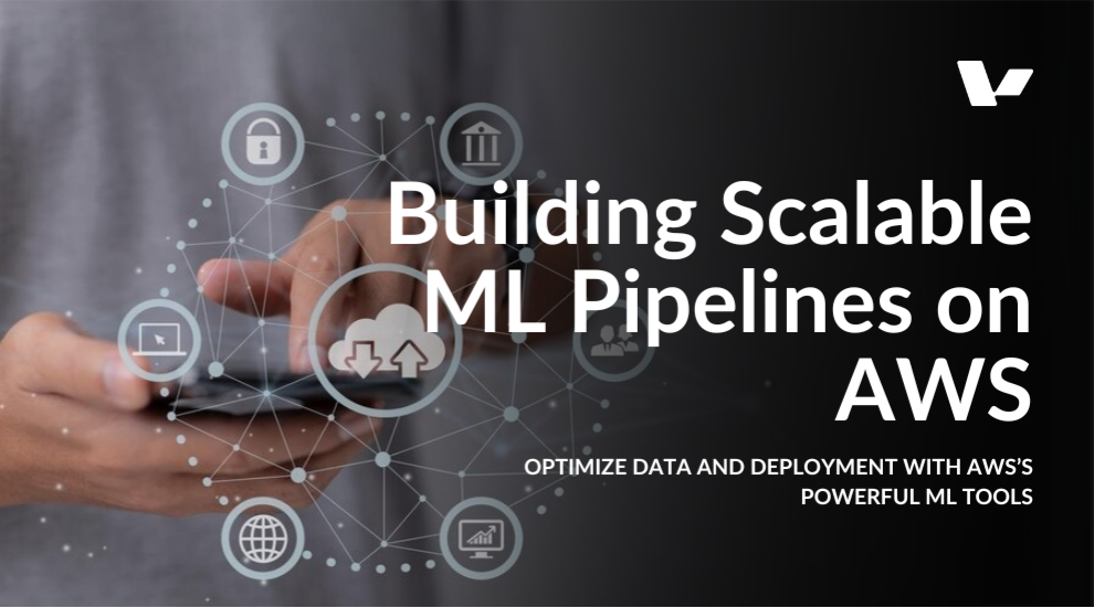 Deploying DAGs to Amazon MWAA using Python | by JiJiL | Medium