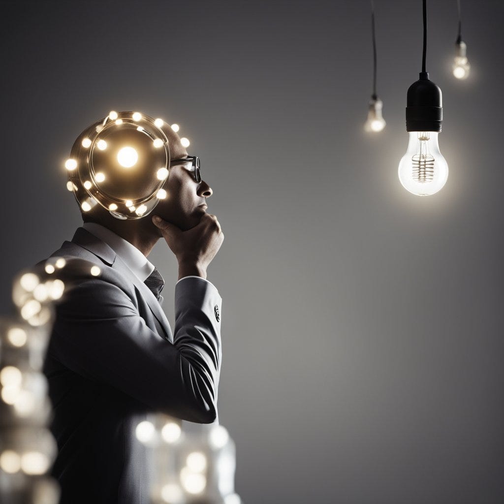 129 Motivational Quotes for Work. Start Every Workday with Inspiration ...