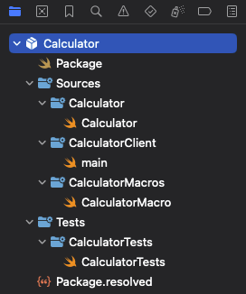 Swift DEBUG & RELEASE flag - Jesse Hsun Chen - Medium