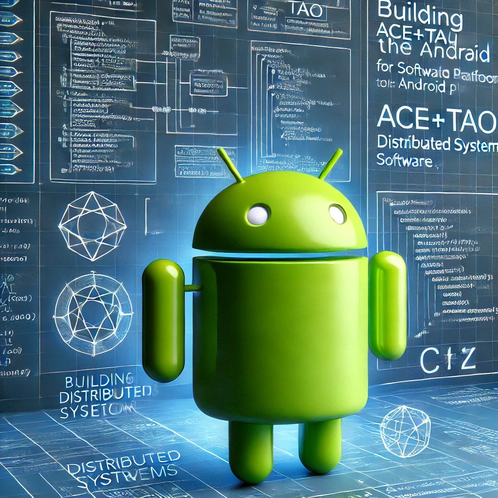 Understanding CORBA: Building a Distributed System with Java and C with ...