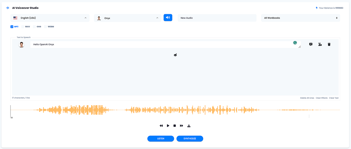 AI Code Generator — Simplify Your Coding with UberCreate AI | by askeygeek.com | Aug, 2024 | Medium