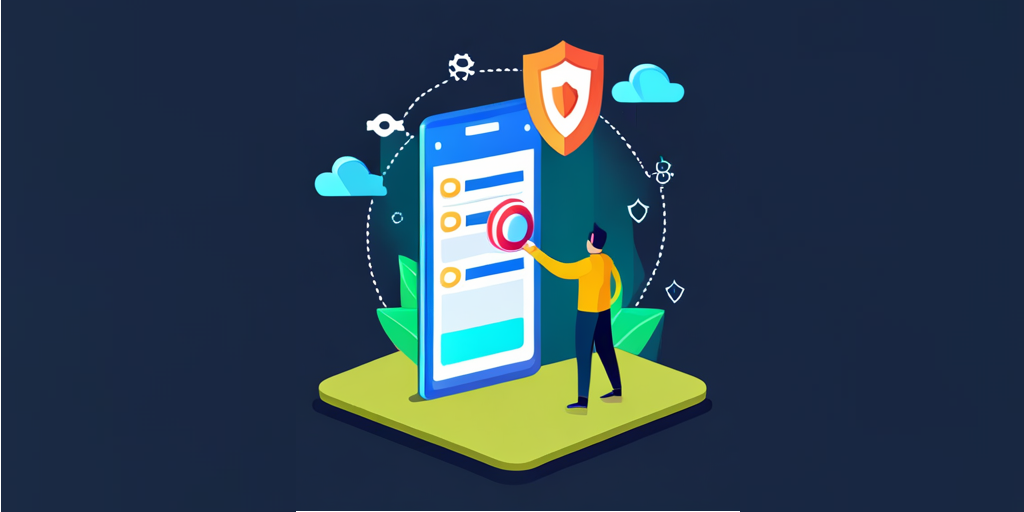 Reqable + Proxifier forces MITM to capture traffic | by MegatronKing | Medium