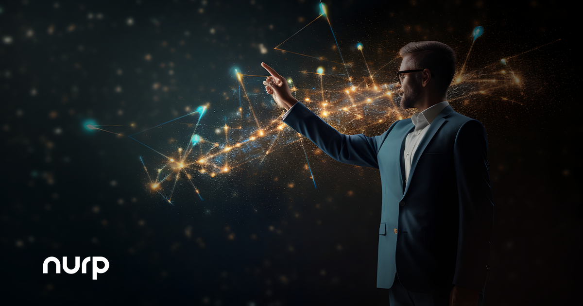 Why Your Trading Strategy Isn’t Working (And What to Do About It) | by ...
