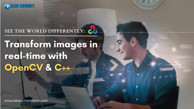 The Pros and Cons of C++ Programming Language | by Rubenghosh | Medium