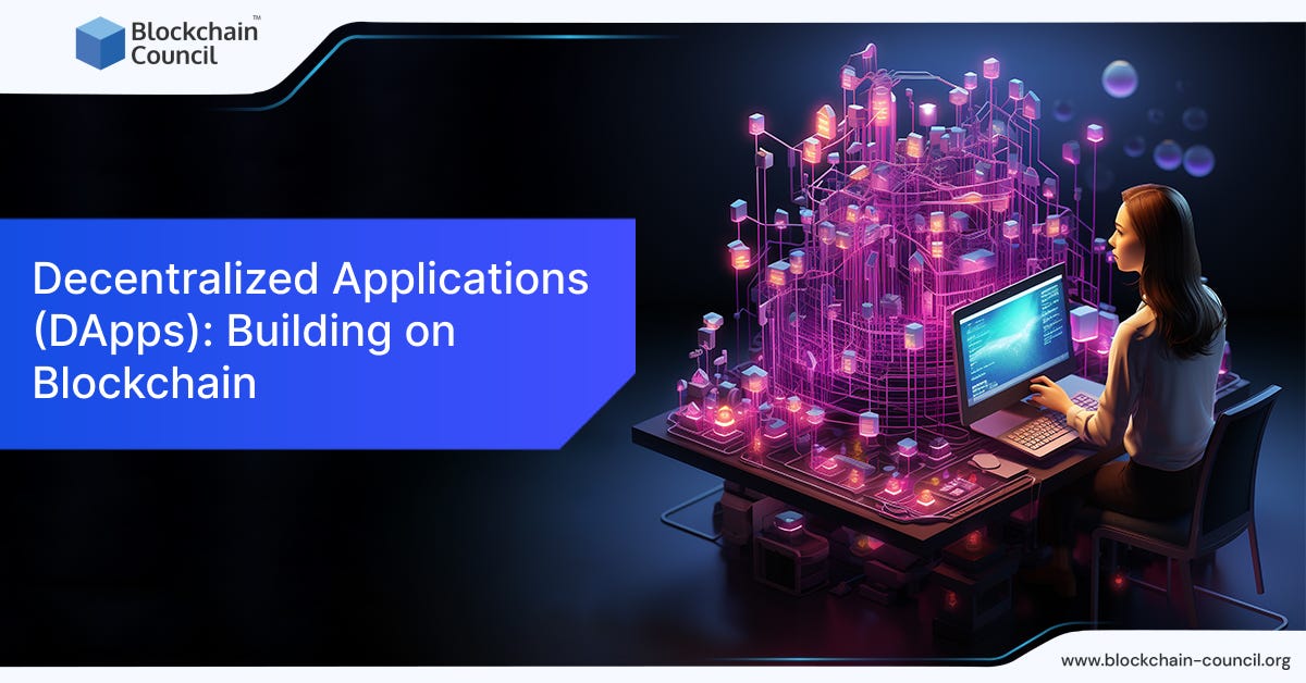 Understanding Machine Learning. Artificial intelligence (AI), a… | by blockchain developer | Apr ...