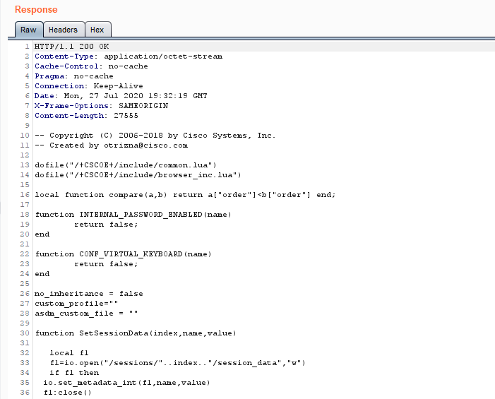 How to run Dirsearch on windows PC | Medium