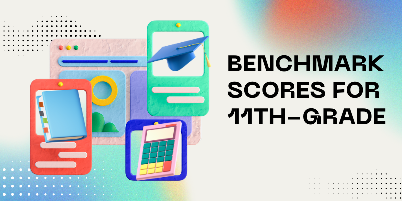 When Do October SAT Scores Release? | by Charvitha_Blogs | Oct, 2024 ...